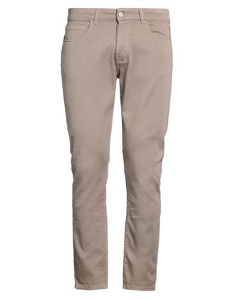 Reign HOSEN & R&Ouml;CKE - Hosen auf YOOX.COM