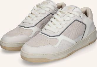 Heinrich Dinkelacker Heinrich Dinkelacker Sneaker Los Angeles Sneaker Cl weiss
