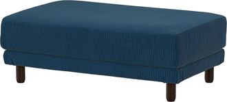 IKEA UPP&Aring;KRA Hocker