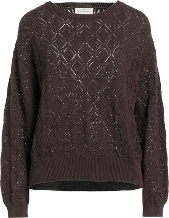 Bruno Manetti STRICKWAREN - Pullover auf YOOX.COM