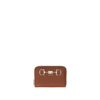 Guess Portefeuille &agrave; logo