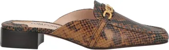 Tom Ford SCHUHE - Mules & Clogs auf YOOX.COM