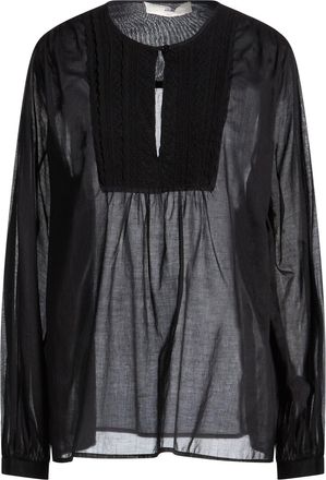 19.70 Nineteen Seventy TOPS - Tops auf YOOX.COM