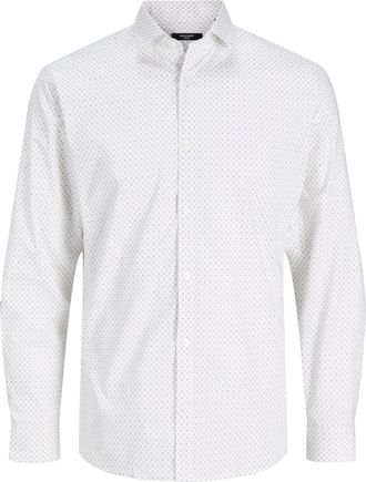 Jack & Jones Hemd