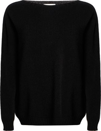 Dixie STRICKWAREN - Pullover auf YOOX.COM