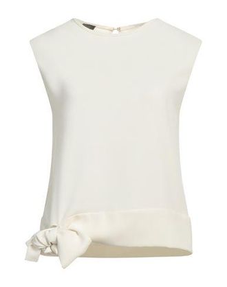 Nuribel TOPS - Tops sur YOOX.COM