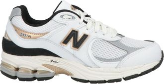 New Balance SCHUHE - Sneakers auf YOOX.COM