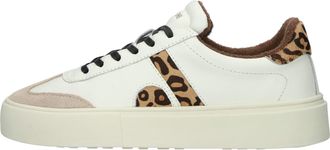Blackstone Sneaker Quartz Auden EL280