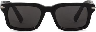 Dior BlackSuit S16I Acetat Sonnenbrille - - Accessories - unisex - Schwarzk - ONE SIZE