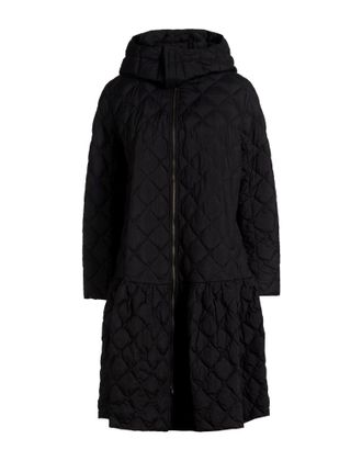 JNBY JACKEN & M&Auml;NTEL - Pufferjacken & Daunenjacken auf YOOX.COM