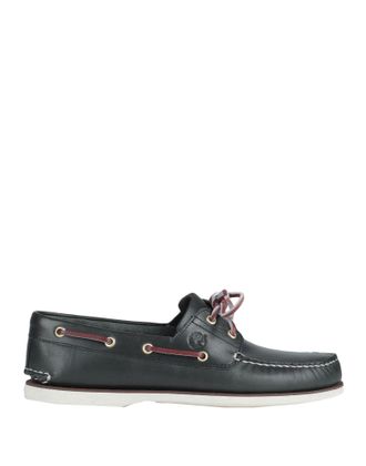 Timberland SCHUHE - Mokassins auf YOOX.COM