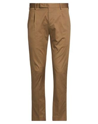 Pantaloni Torino BAS - Pantalons sur YOOX.COM