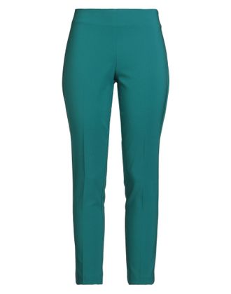 Corte dei Gonzaga HOSEN & R&Ouml;CKE - Hosen auf YOOX.COM