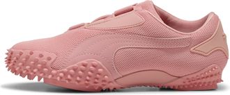 Puma Sneakers Mostro Ecstasy Unisexe, Chaussures, Rose, 44