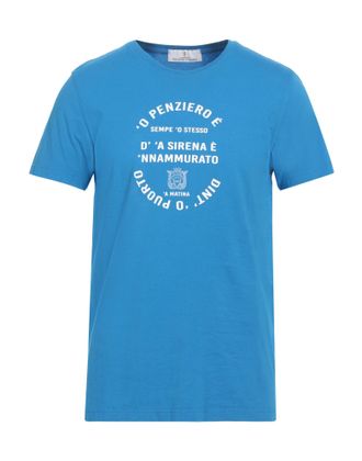 Cooperativa Pescatori Posillipo TOPS - T-shirts auf YOOX.COM