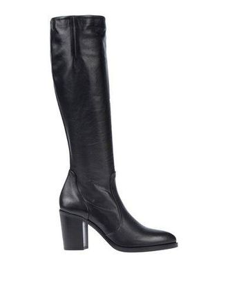 Strategia CHAUSSURES - Bottes sur YOOX.COM