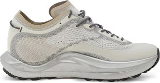 Roa Roa, Homme, Sport, Blanc, Taille: 43 EU Sella Lite