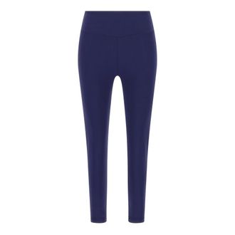 Eres Billie Leggings - - Trousers - Damen - Blau - L