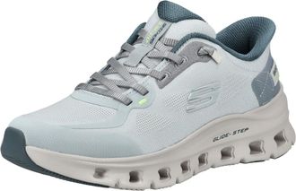 Skechers Sneaker low Slip-Ins: Glide-Step Pro - Pure Motion