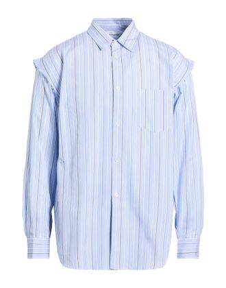 Comme Des Gar&ccedil;ons TOPS - Hemden auf YOOX.COM