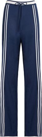 Twin-Set HOSEN & R&Ouml;CKE - Hosen auf YOOX.COM