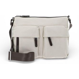 Mandarina Duck P10VCT18-PE26-591