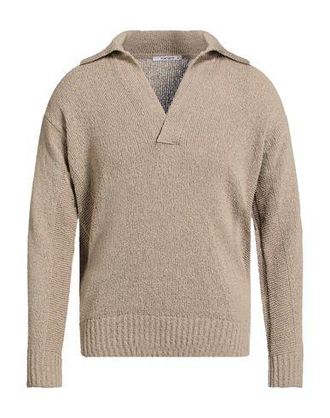 KANGRA MAILLE - Pullover sur YOOX.COM