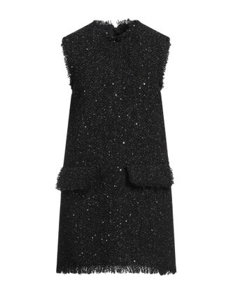 Msgm KLEIDER - Mini-Kleider auf YOOX.COM