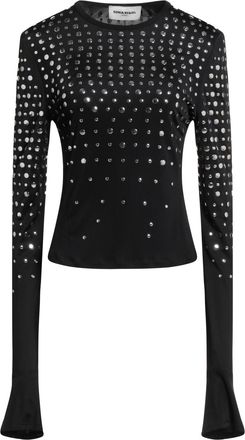Sonia Rykiel TOPS - Tops auf YOOX.COM