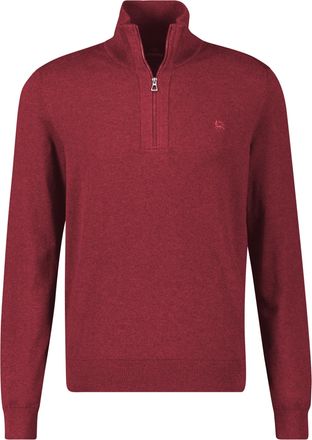 Lerros Pullover