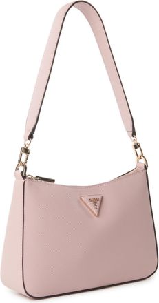 Guess Sac à main Jazlynn