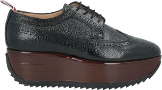 Thom Browne SCHUHE - Schn&uuml;rschuhe auf YOOX.COM