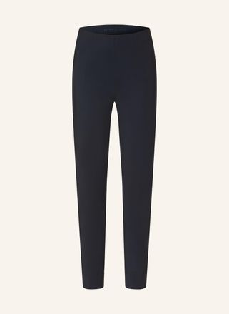 Raffaello Rossi Raffaello Rossi 7/8-Hose Penny blau