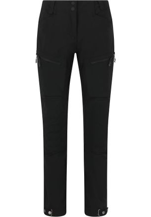 Whistler Outdoorhose Kodiak