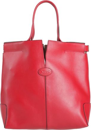 Tod's TASCHEN - Handtaschen auf YOOX.COM