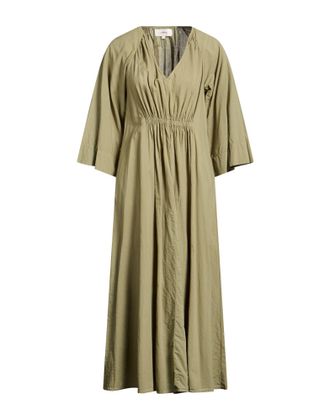 Xirena KLEIDER - Midi-Kleider auf YOOX.COM