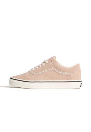 Vans Sneaker Old Skool