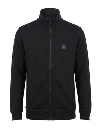 BOSS TOPS - Sweatshirts auf YOOX.COM