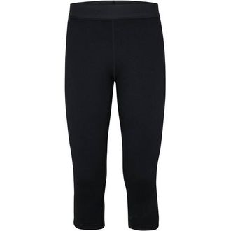 Ziener Damen Keilhose JACKI lady (underlayer pants)