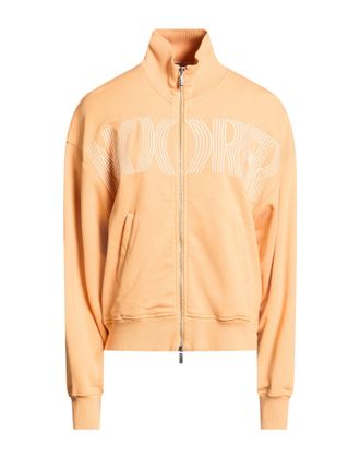 Moorer TOPS - Sweatshirts auf YOOX.COM