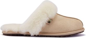 Australia Luxe Sommer-Mules