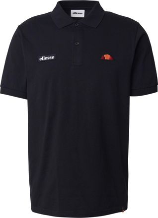 Ellesse Poloshirt Lessepsia