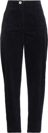 Ganni HOSEN & RÖCKE - Hosen auf YOOX.COM