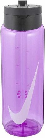 Nike Tr Renew Recharge - Trinkflasche