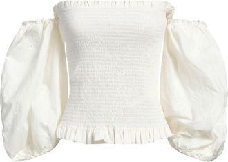 Twin-Set TOPS - Tops auf YOOX.COM