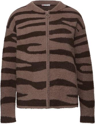 Street One 187979VTAH25