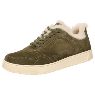 Sioux Damen Sneaker Maites Sneak 007-LF