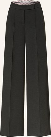 Dorothee Schumacher Dorothee Schumacher Marlenehose grau