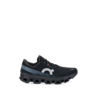 On Running Herren, Sport, Schwarzk, 44 1/2 EUGr&ouml;&szlig;e