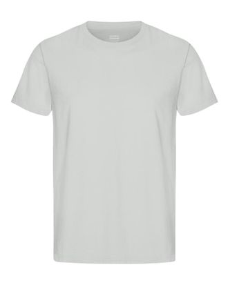 Colorful Standard Leichtes T-Shirt aus Bio-Baumwolle in